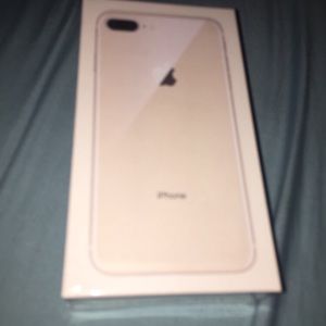 Apple | Other | Iphone X 256 Gb Unlocked To Any Carrier | Poshmark